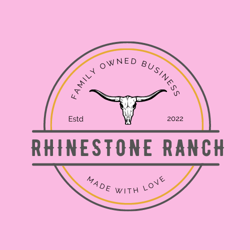 Shop All | Shop Rhinestone Ranch